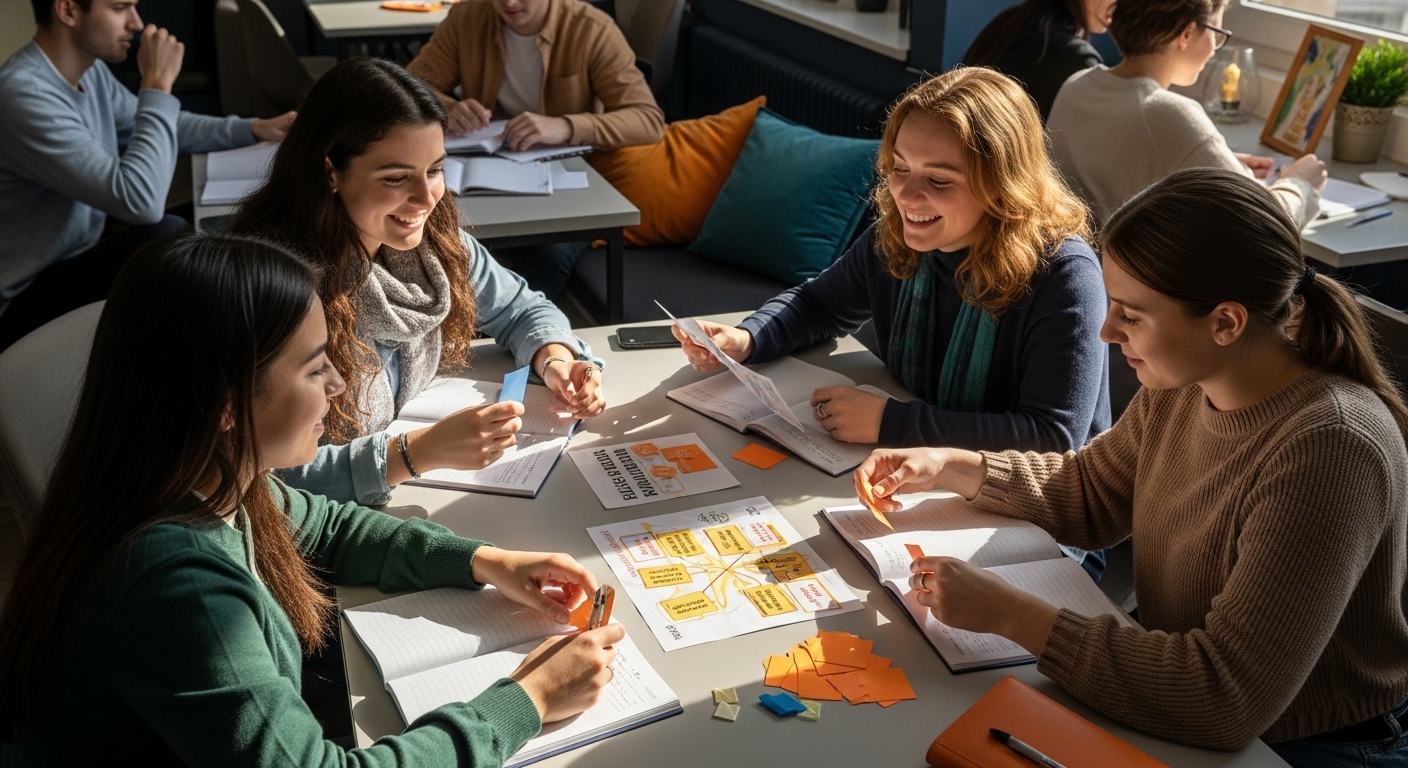 10 Effective Study Techniques for Exams You Should Try