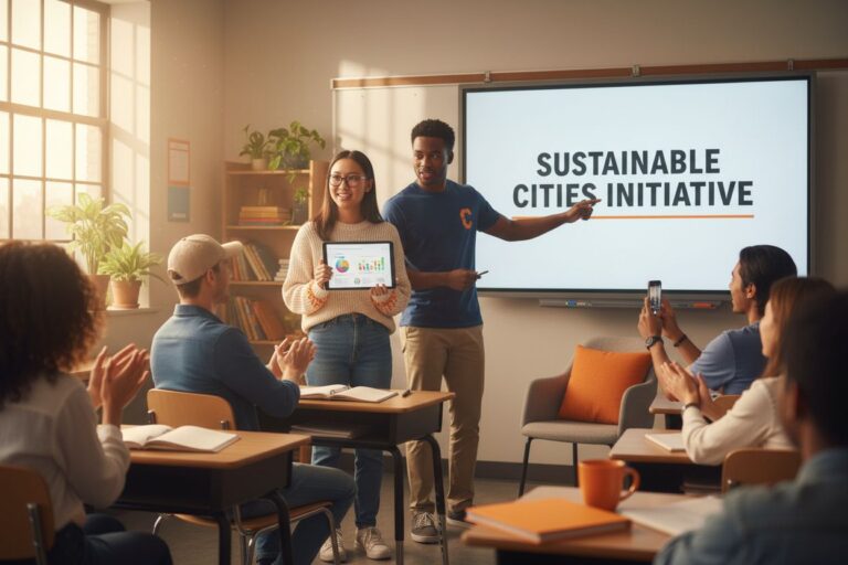 Scribble Study Method: The Surprisingly Easy Way to Take Better Notes ...