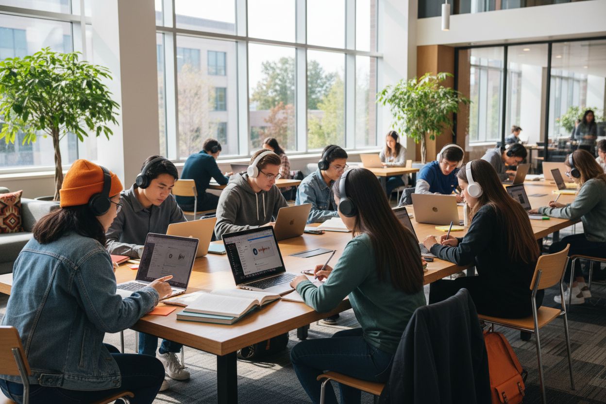 The Boxing Method of Note-Taking in 6 Simple Steps