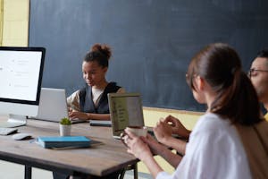 Defining Learning Styles: Complete Guide for Students