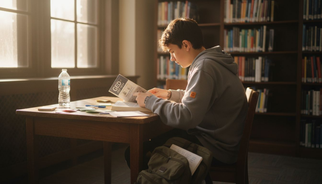 The Charting Method of Note-Taking in 5 Simple Steps